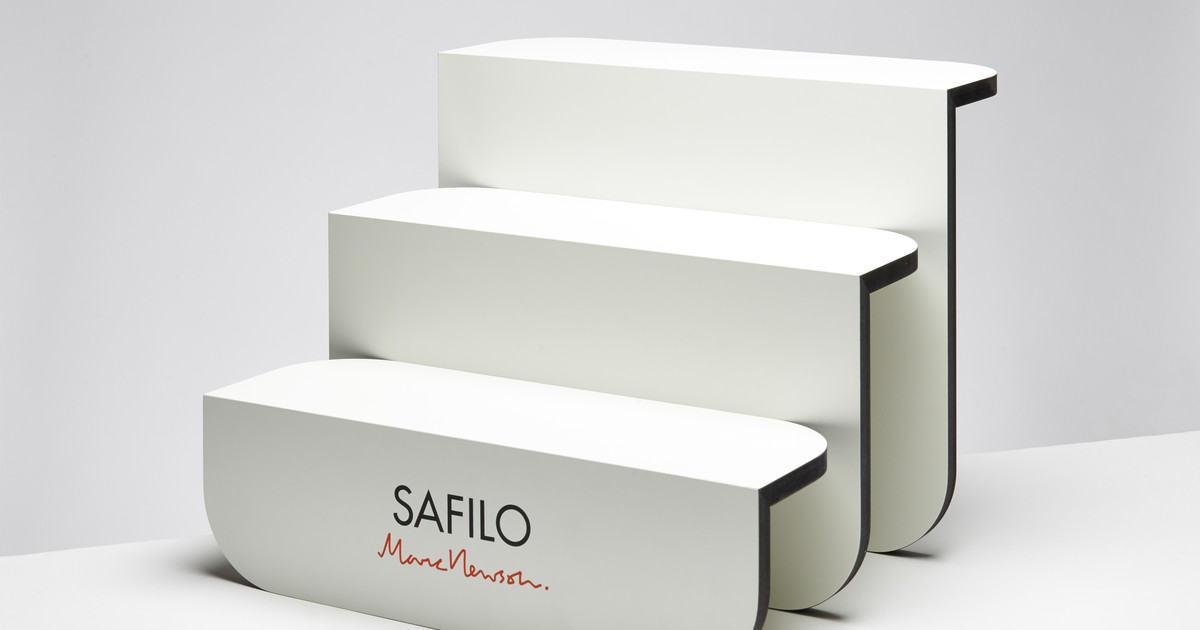 Tomas Kral – Display